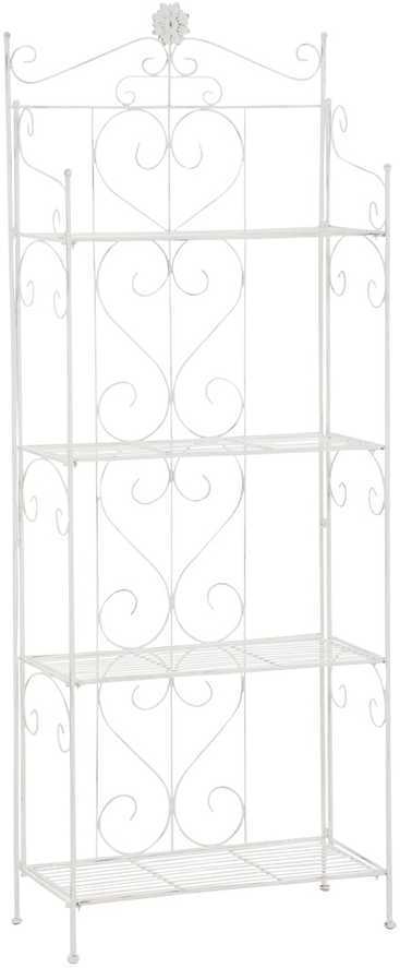 Lentyna Lenja, modelis - DE13698931, žema kaina | Varle.lt