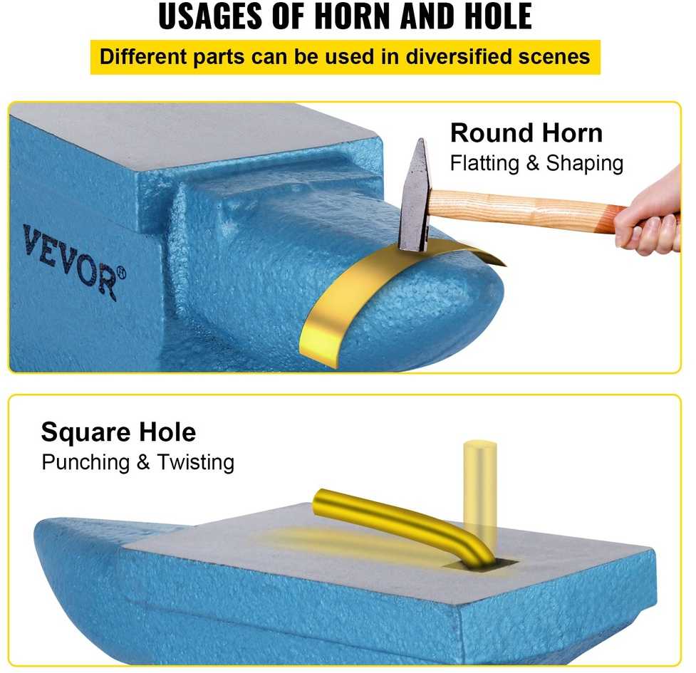 Priekalas, kalimas, metalo apdirbimas, įrankiai, priedai, žema kaina ...