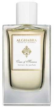 Alghabra Senses Of Istanbul Crown of Marmara 50ml kvepalai Unisex, žema ...