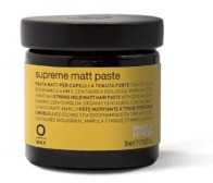 OWAY Supreme Matt Paste, 50 ml, žema kaina | Varle.lt