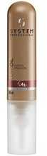 System Professional Wella System P. - Lipid Code - Luxe Oil Repair ...