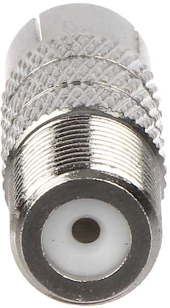 TST ADAPTERIS CINCH-W / F-G, modelis - ZLA0471, žema kaina | Varle.lt