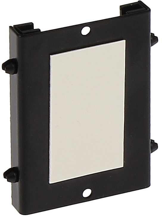 Delta GYSLOS VAIZDO PERSIUNTIMO ĮRENGIMAS KS-4, modelis - KS-4, žema ...