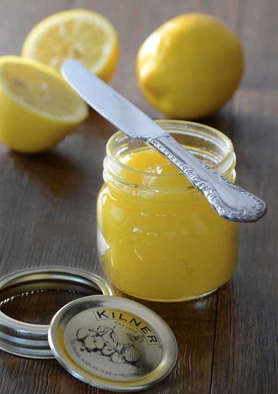 Kilner Rayware Group 0,25 L stiklainis, modelis - 0025.402, žema kaina ...