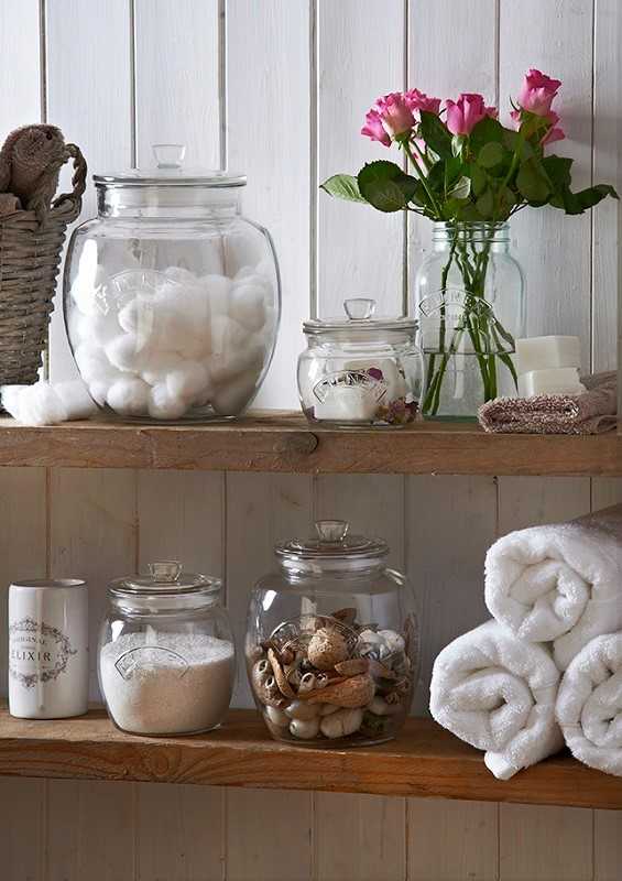 Kilner KIL - 2l talpos stiklainis Universal Storage, modelis - 0025.742 ...