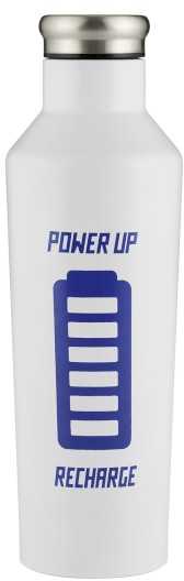 Typhoon Rayware Group TIPAS - Termoaktyvus buteliukas 800ml. dovanų ...