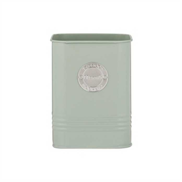 Typhoon Rayware Group TIPAS - Konteineris virtuvės reikmenims Squircle ...