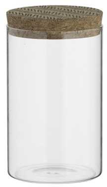 Typhoon Rayware Group TIPAS - Stiklinė talpa 950 ml. Vienspalvis ...