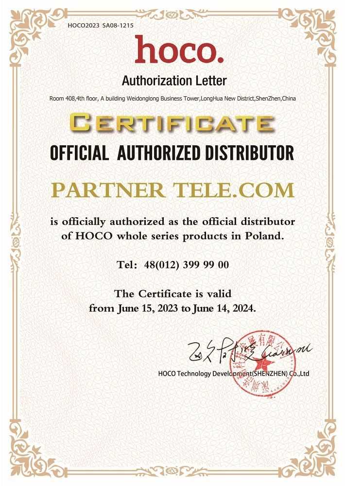 Asmenukių lazda Hoco K18 Wave su trikojo funkcija juoda, žema kaina ...