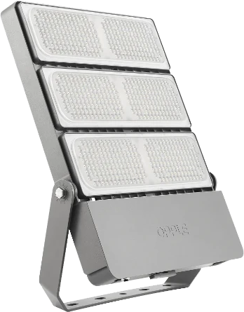 Opple Lighting OPPLE Floodlight Modulo Performer LED 250W 4K AS ...