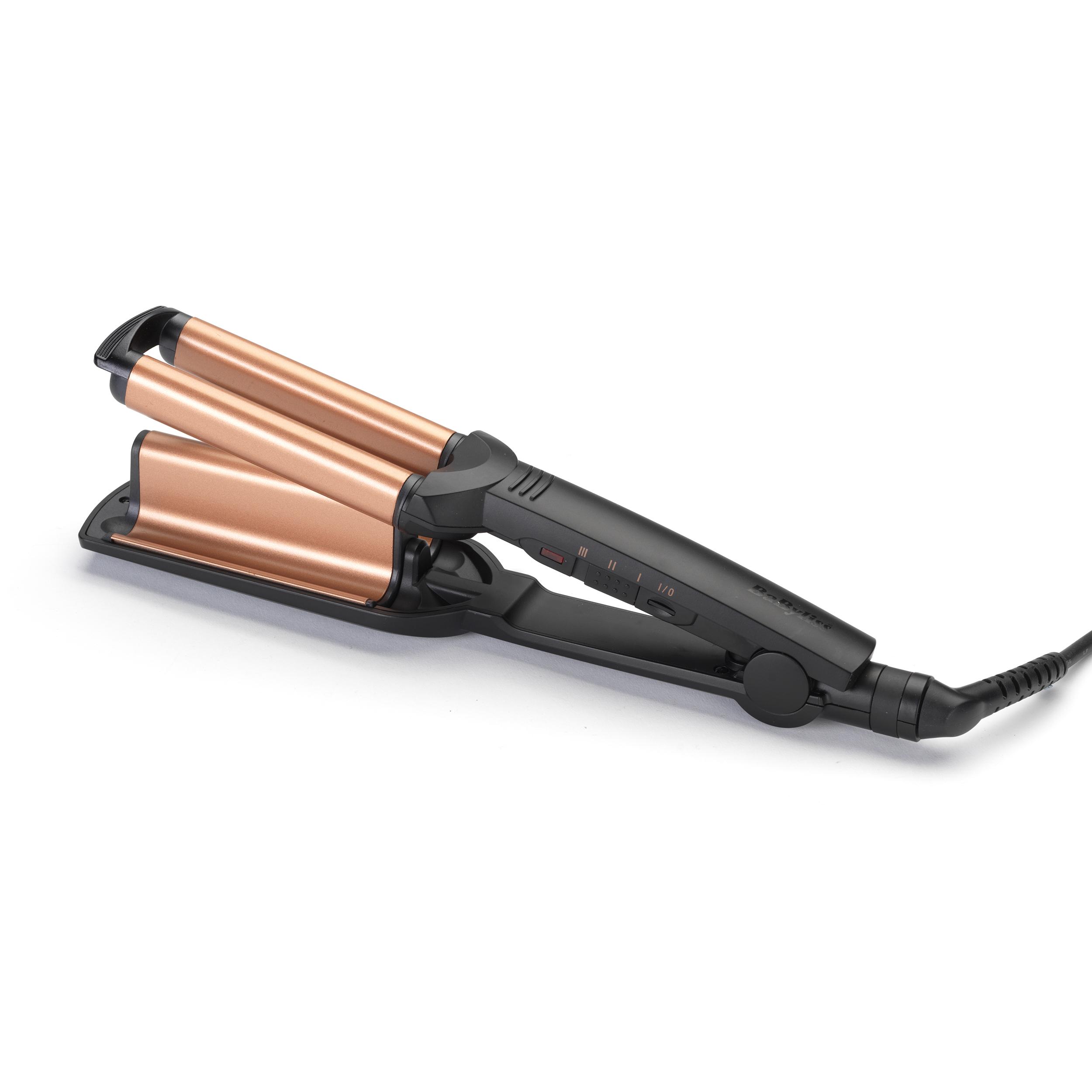BABYLISS W2447E Plaukų formavimo priemonė BaByliss W2447E, modelis ...