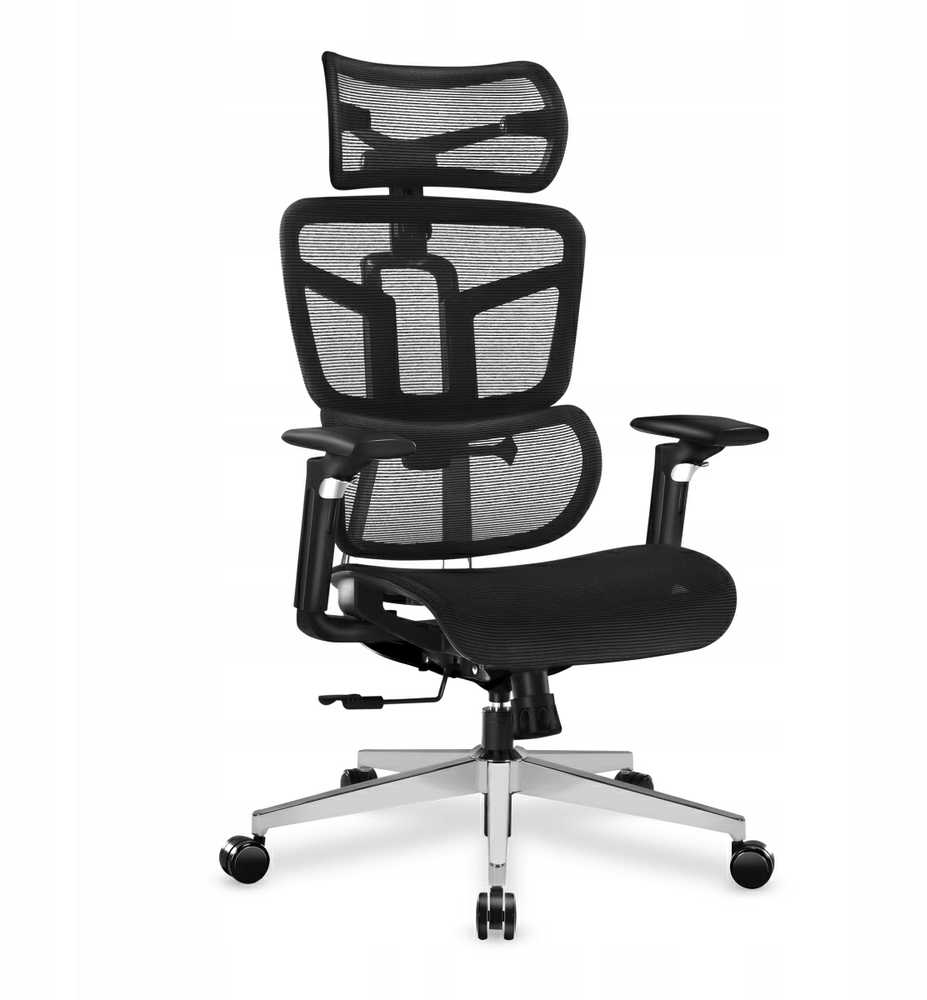 Biuro kėdė „Mark Adler Expert 9.5“, modelis - MA-EXPERT 9.5, žema kaina ...