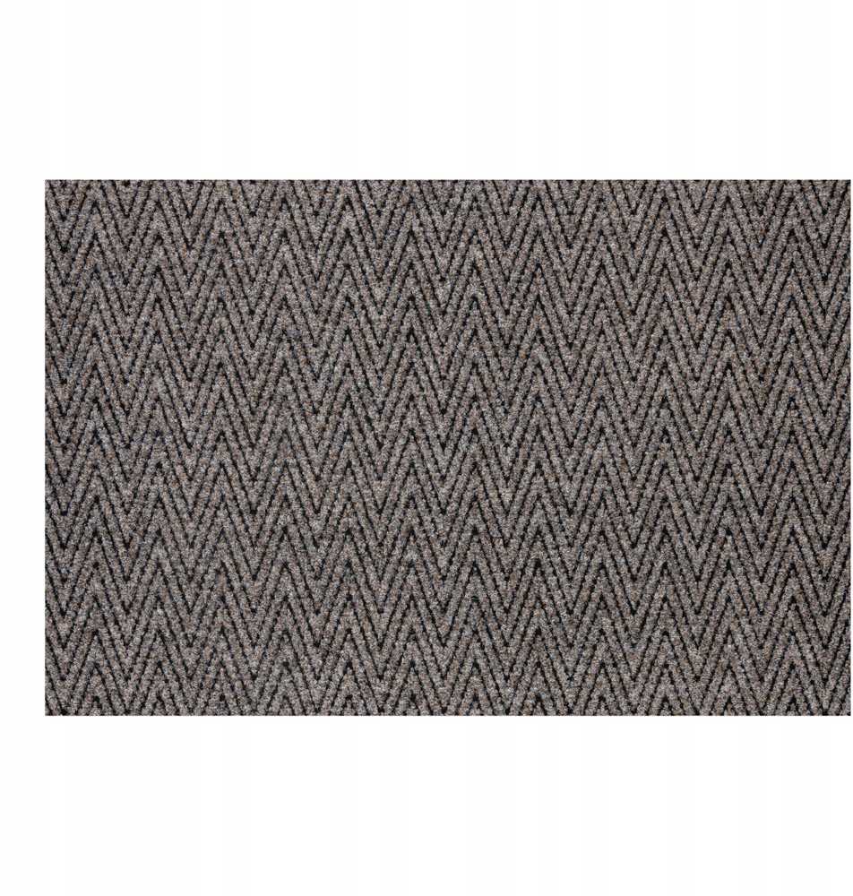 Durų kilimėlis Magnus, 100x1000 cm, žema kaina | Varle.lt