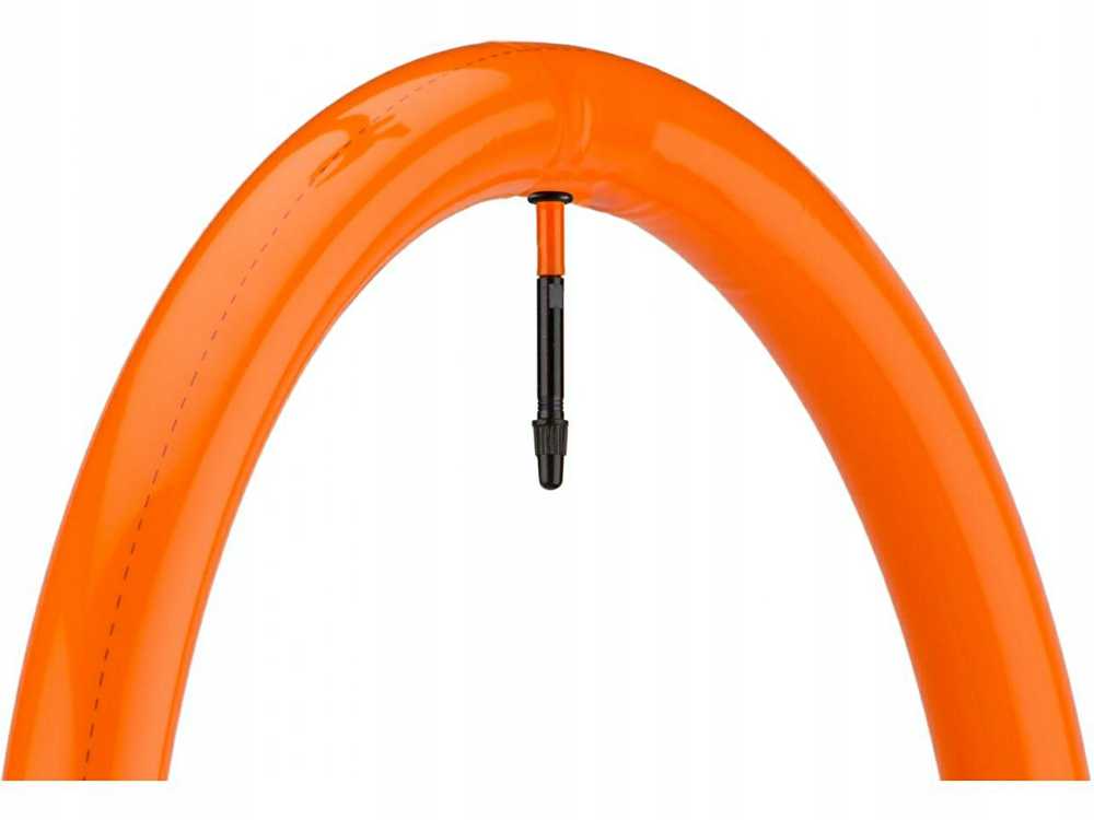 Dviračio kamera Tubolito S-Tubo-MTB, 29"", žema kaina | Varle.lt