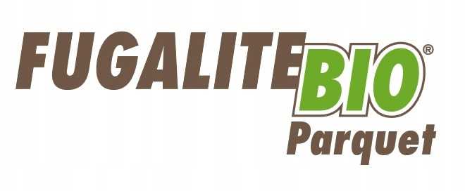Fugalite Bio Parquet fraxinus 57, 3kg (A+B) epoksidinis glaistas medžio ...
