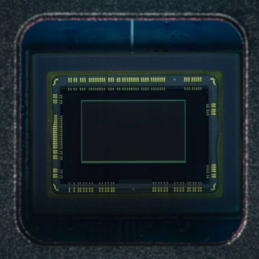 FOTOAMEROS STEREOSKOPINIS SKAITMENINIS C MOUNT CMOS PANASONIC HDMI ...