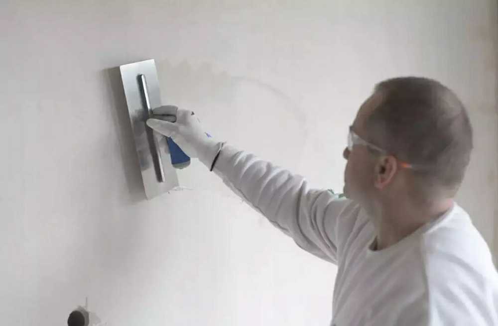 "Gipsar" išlyginamasis mišinys baltas 20 kg, žema kaina | Varle.lt