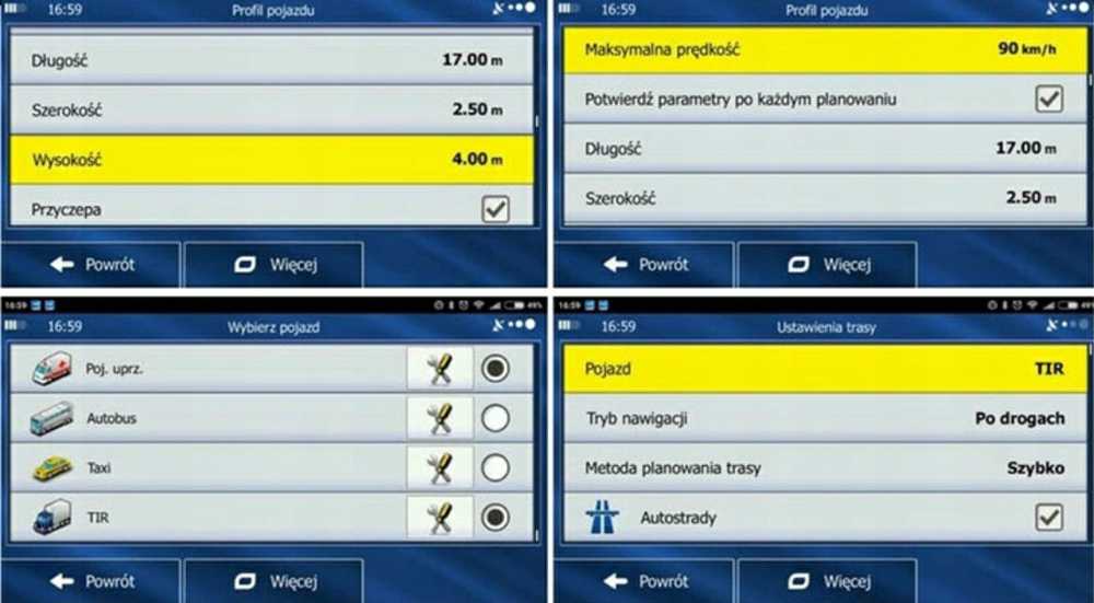 GPS imtuvas Navitel E200 TMC, modelis - NV-NT-A018, žema kaina | Varle.lt