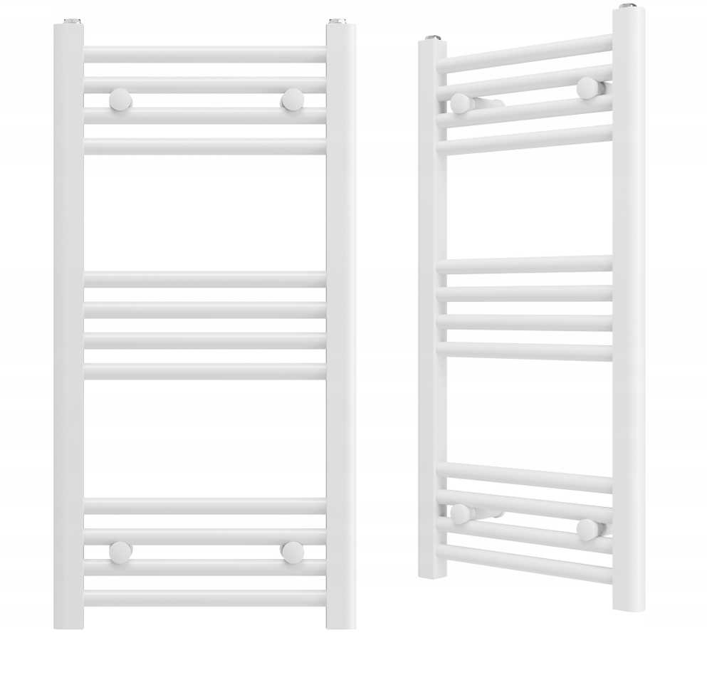 Granitan vonios kambario radiatorius 40x80 cm Breno, žema kaina | Varle.lt