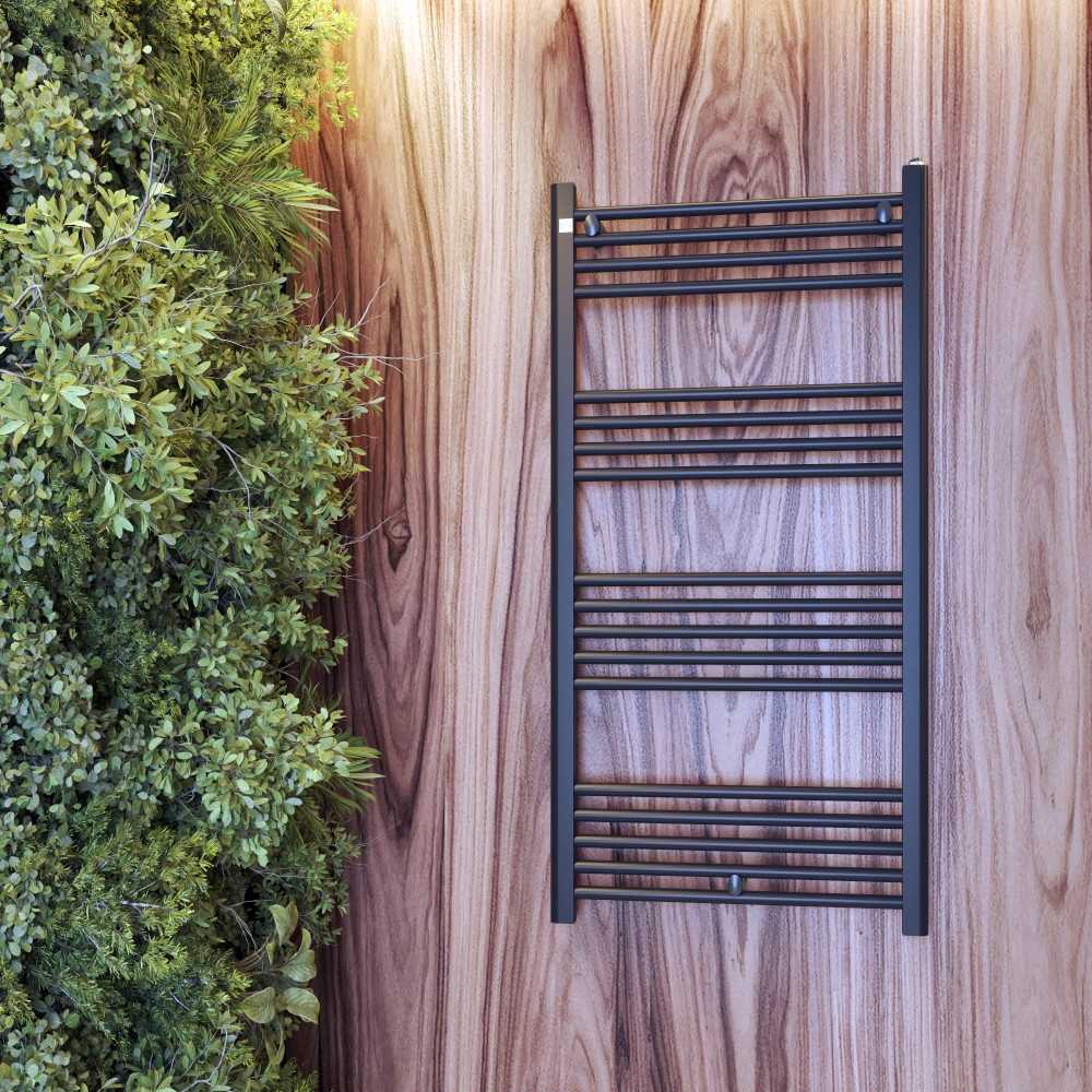 Granitan vonios kambario radiatorius 60x120 cm Puerto, žema kaina ...