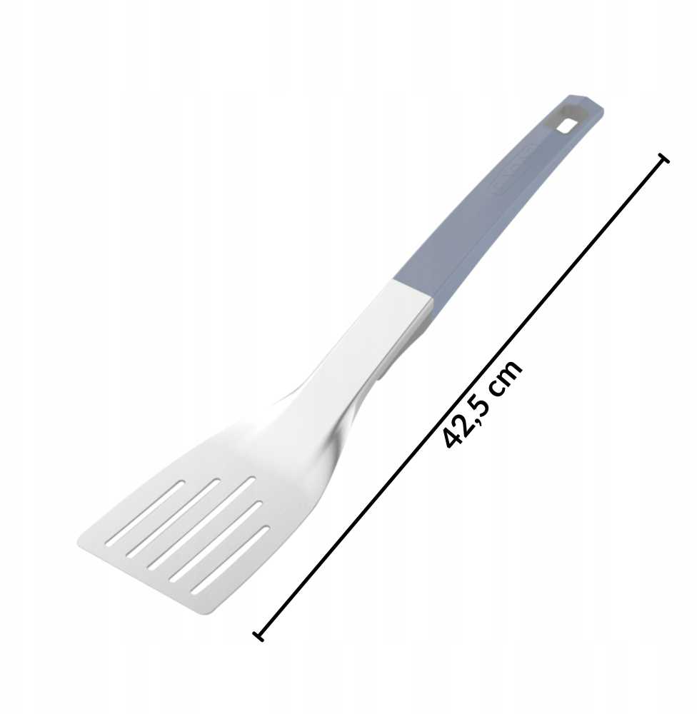 L12 CADAC grilio mentelė, žema kaina | Varle.lt