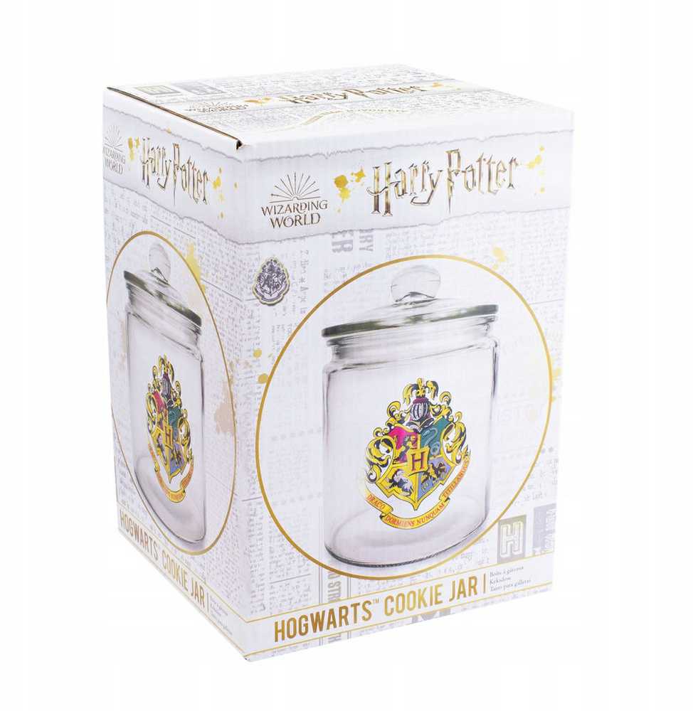 White Shark Baltas Shark Baltasis ryklys Galahad pelė (2919 m. uniw ...