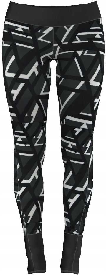 Holt HT-ET-003, žema kaina | Varle.lt