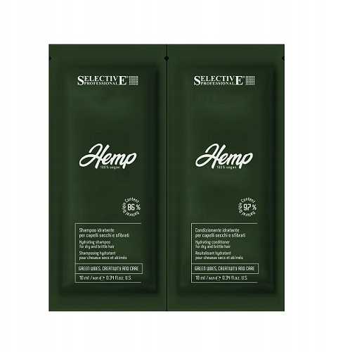 Selective Professional SHAPE EXTRA STRONG MOUSSE Labai stiprios ...