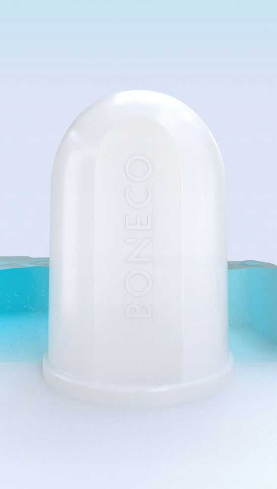 Drėkintuvas Boneco A250, modelis - 1250, žema kaina | Varle.lt