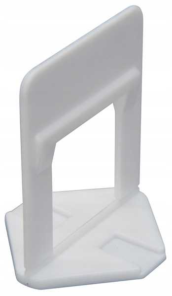 Lyginimo sistemos apkabos, Raimondi, 1,5 mm, 12-20mm (200 vnt.), žema ...