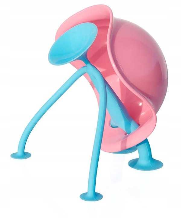 Oogi Family žmogeliukų šeimynėlė, žema kaina | Varle.lt