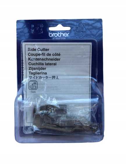 Siuvimo mašina Brother F054, žema kaina | Varle.lt