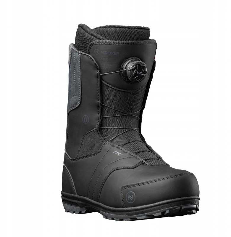 Slidinėjimo batai Burton Ranger Boa, žema kaina | Varle.lt