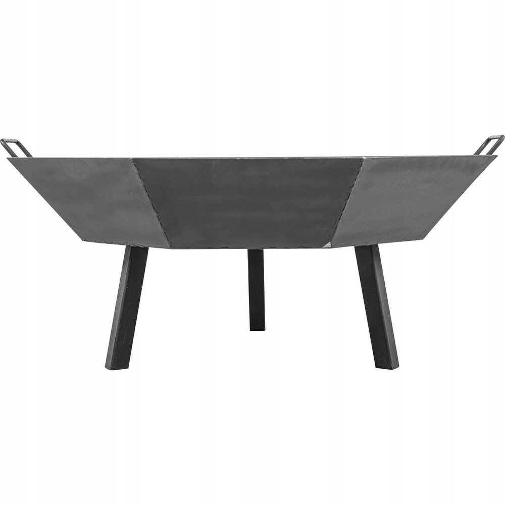 Ugniakuras Browin Loft, 70 cm, žema kaina | Varle.lt