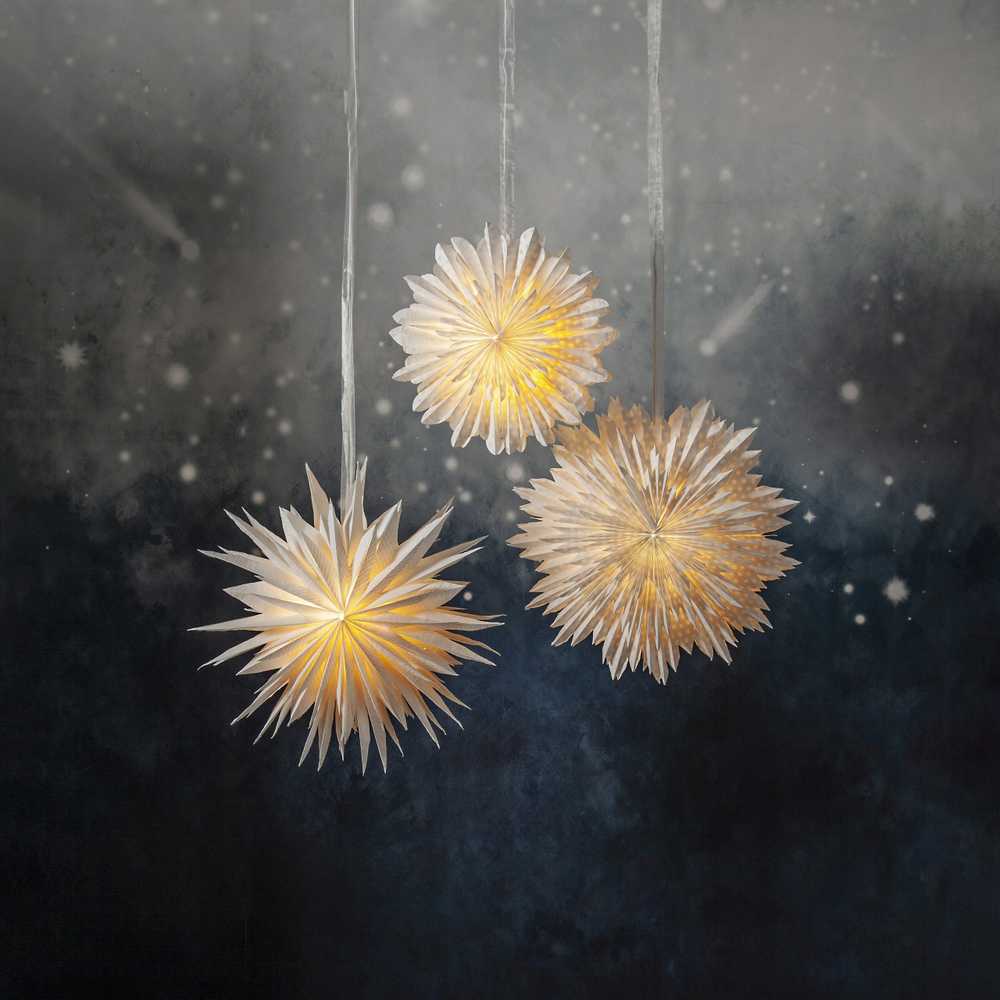 Žvaigždžių debesis, žema kaina | Varle.lt