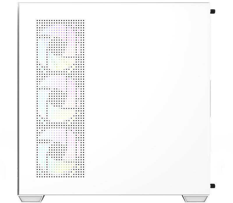 Stacionarus kompiuteris Mdata Gaming Core i7-14700F 16GB 512GB SSD 2TB HDD RTX 4070 12GB NoOS ...