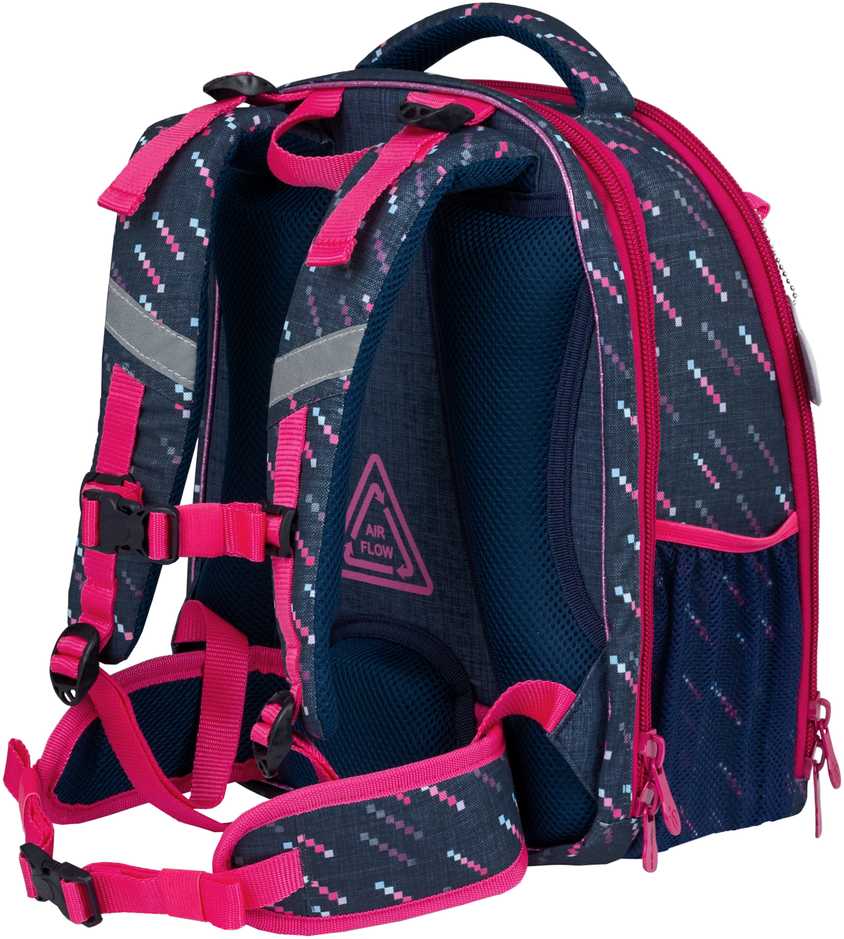 Kuprinė Belmil 338-82 Lovely Kittens, žema kaina | Varle.lt