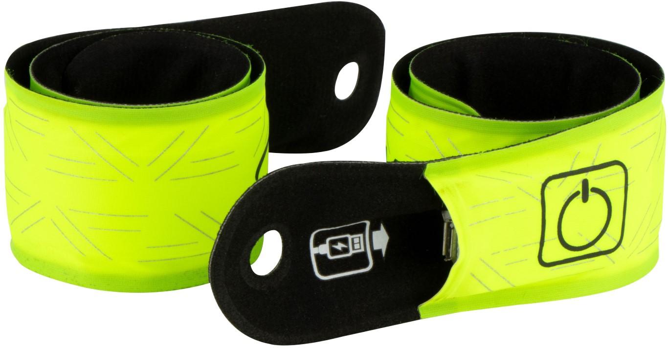 Atšvaitas LED AVENTO 44RD 2vnt, modelis - ST609SC44RDFGZ, žema kaina ...