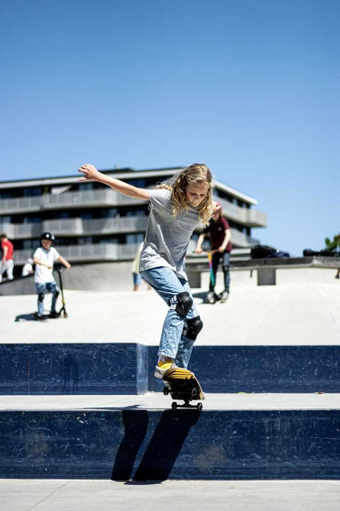 Riedlentė Juodas DRAGON PRISM BLOX 6293 Gold / Juodas, žema kaina ...