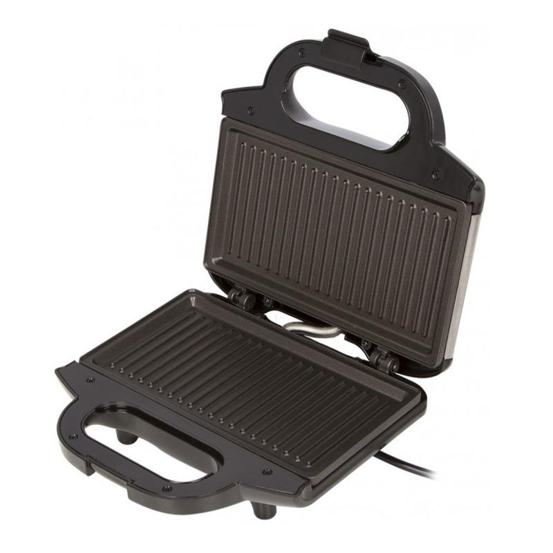 Sumuštinių keptuvė TEFAL SM157236 Ultracompact, modelis - SM157236 ...