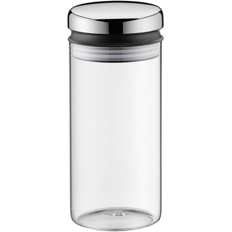 WMF-Kitchen konteineris 1 l Depas, modelis - 06.6161.6040, žema kaina ...