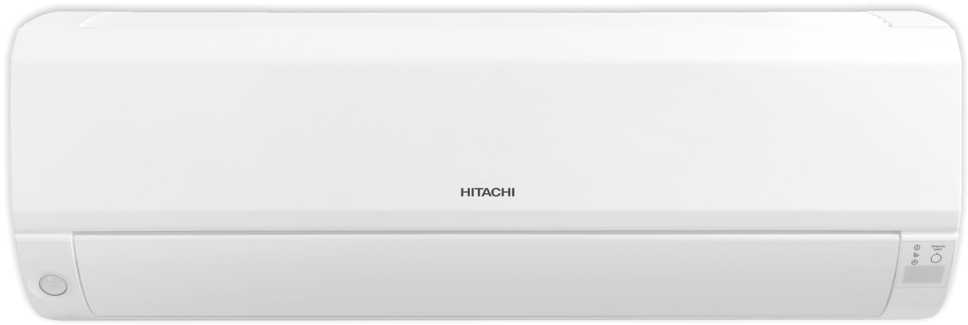 Kondicionierius Hitachi Hvac AIR CONDITIONER INDOOR WALL UNIT 3.5KW 1F ...