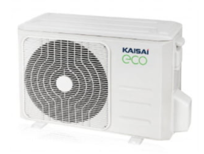 Kondicionierius Kaisai AIR CONDITIONER OUTDOOR UNIT 2.6KW / 2.9KW R32 ...
