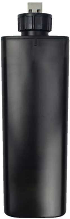 Solplanet ADAPTER AI-DONGLE WLAN / LAN, žema kaina | Varle.lt