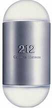 Carolina Herrera 212 NYC for Women (Kvepalai Moterims) EDT - 100ml ...