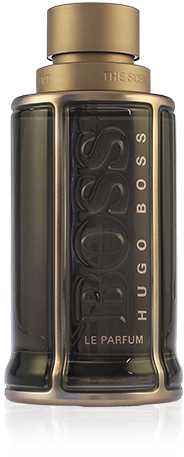 Hugo Boss Boss The Scent Le Parfum 100ml kvepalai Vyrams EDP, žema ...