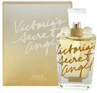 Victoria´s Secret Angel Gold 50ml Kvepalai Moterims EDP, žema kaina ...