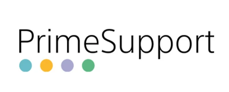Sony „PrimeSupport Pro“, skirtas FW-98BZ53L +2 metams (iš viso 5 metai ...