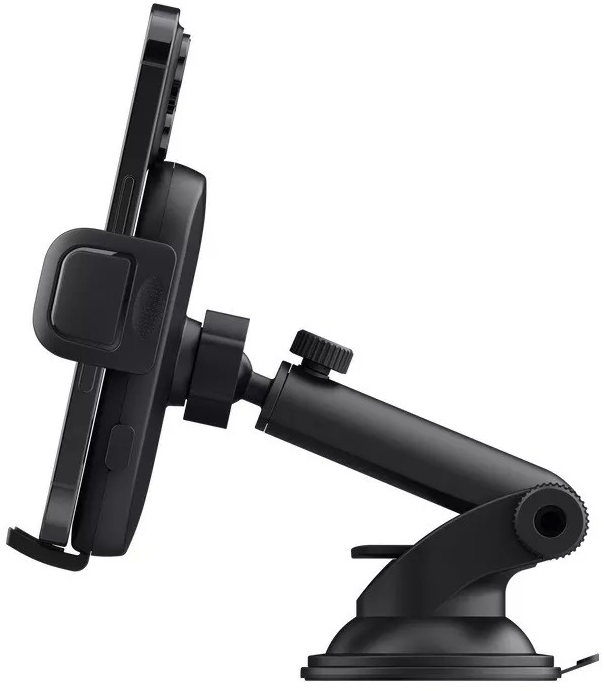 MOBILUS LAIKIKLIS AUTOMOBILIO RUNO / WINDGLIELD 24984 TRUST, modelis ...