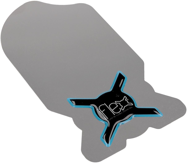 Ifixit DOTTORPOD X iFlex metalinis atidarymo įrankis, modelis - EU145336-1, žema kaina | Varle.lt